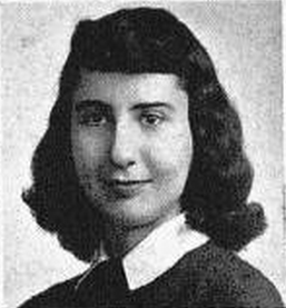 Stephens: A Look Back: Stephens: A Look Back - 1942