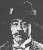 Lecturas hispánicas: LEOPOLDO LUGONES