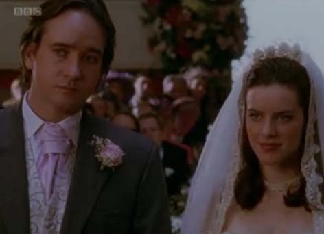 Watch: BBC One - Comic Relief 2007 - Mr. Bean attends a Wedding ...