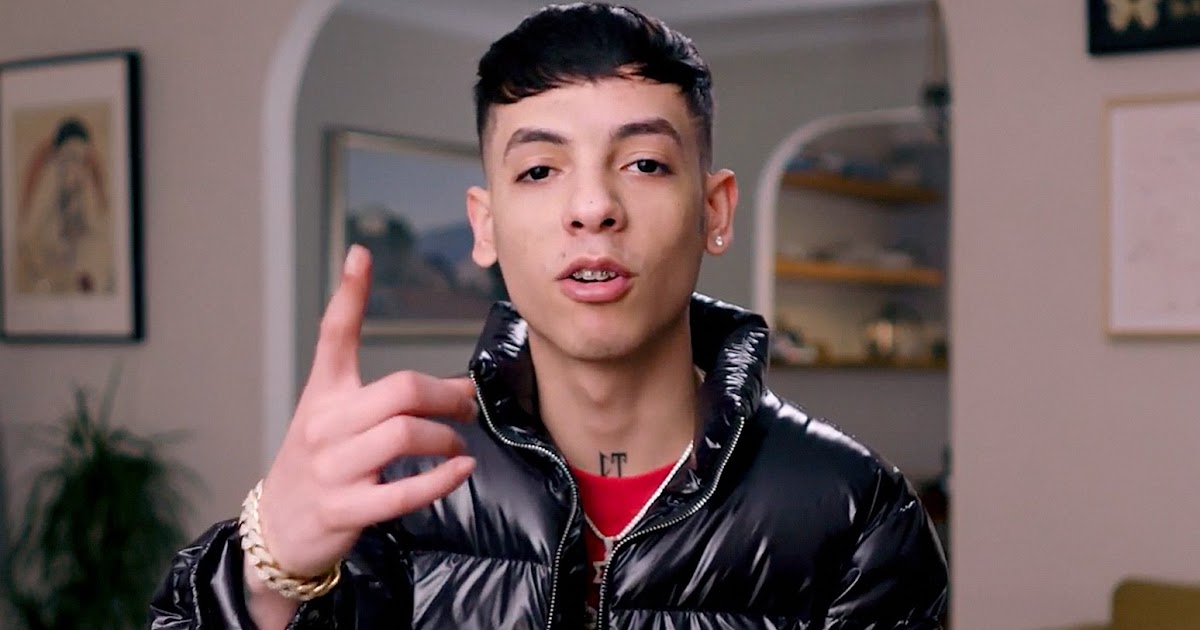 Natanael Cano Wallpaper 36