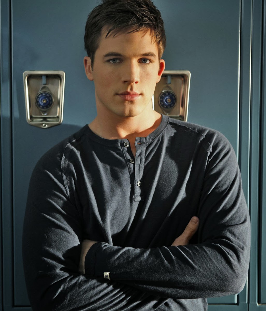 Kelly és Lupi olvas: Rebecca Donovan: Elakadó lélegzet (Breathe#1)