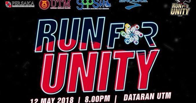 RUNNERIFIC: Run For Unity 2018