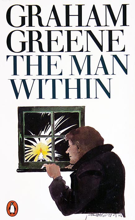 ART & ARTISTS: 2013-09-29