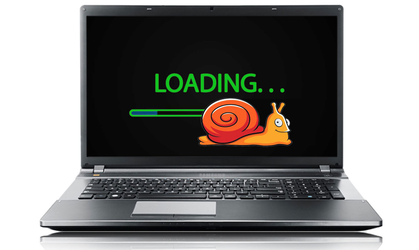 How to care for laptop/computers | Tips and tricks