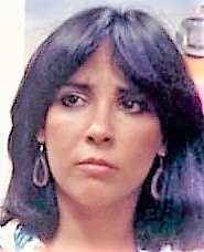 Paula Mora's Instagram, Twitter & Facebook on IDCrawl