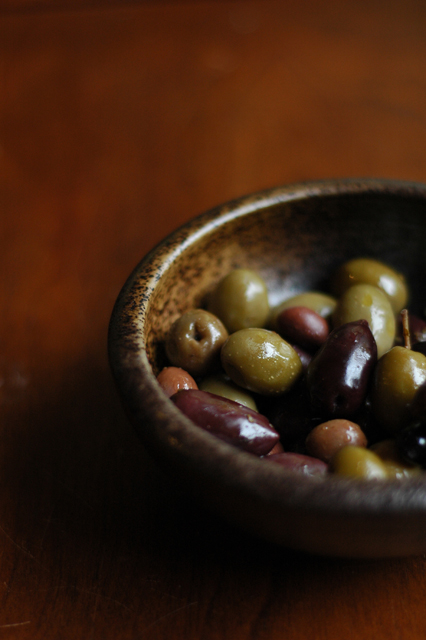 Crackers on the Couch: The Fairy's Masquerade