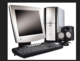 QUE ES UNA COMPUTADORA? - HAZ TU TAREA EN LINEA