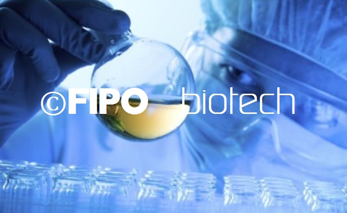 FIPO BIOTECH soluciones innovadoras