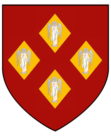 protostrator: Ρωμέικα Οικόσημα (Byzantine Heraldry)