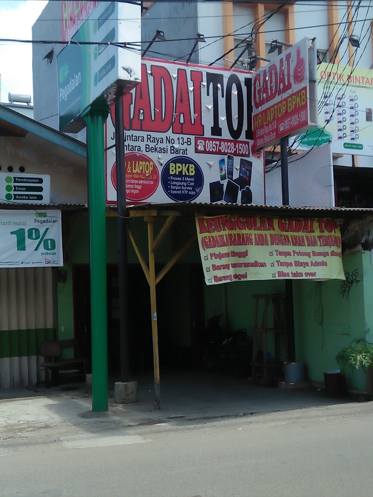 GADAI TOP BINTARA1