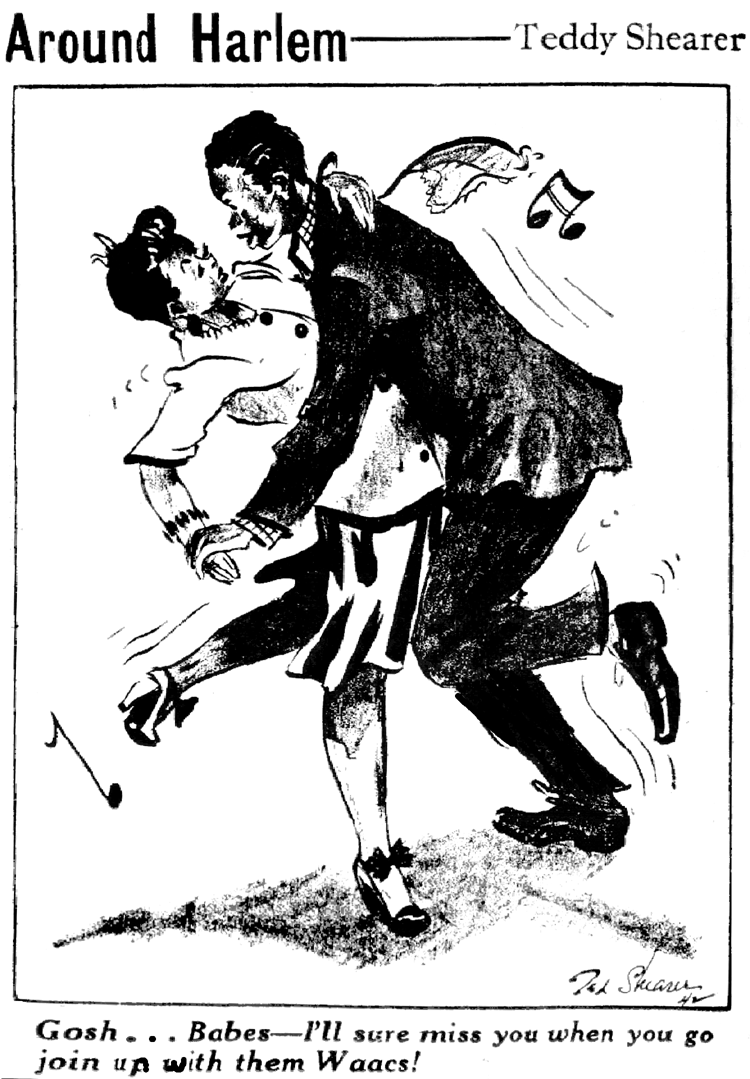 Stripper's Guide: 2/19/12 - 2/26/12