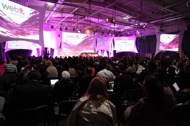 HerTürlü.Blog: 2012