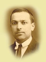 Constructivism as a School of Thought Vygotsky: Lev Semionovich Vygotsky