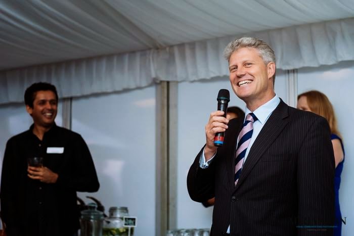 Thomas Murrell Professional Speaker Perth - 8M MEDIA & COMMUNICATIONS