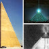 Scientists From Russia Build And Study Pyramids. What They Discovered ...