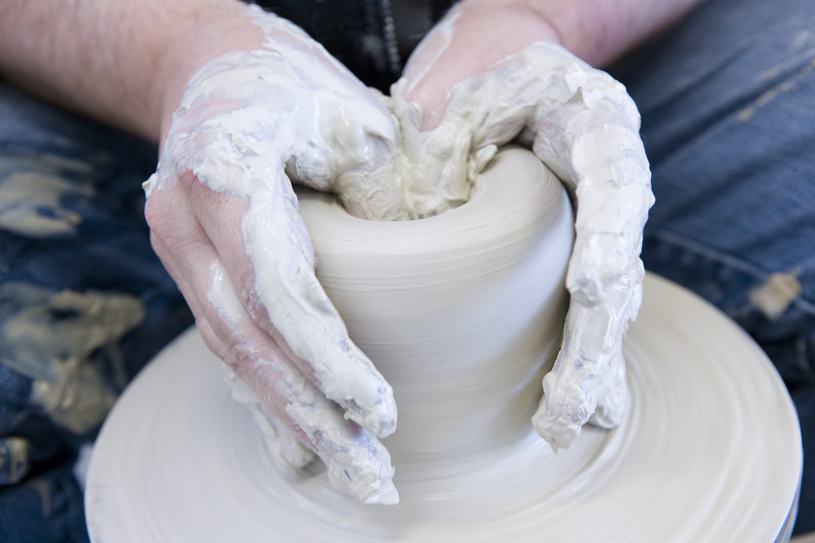Kunstencentrum de Kunstlinie: Ronde 11 van de #Kunstlinie actie