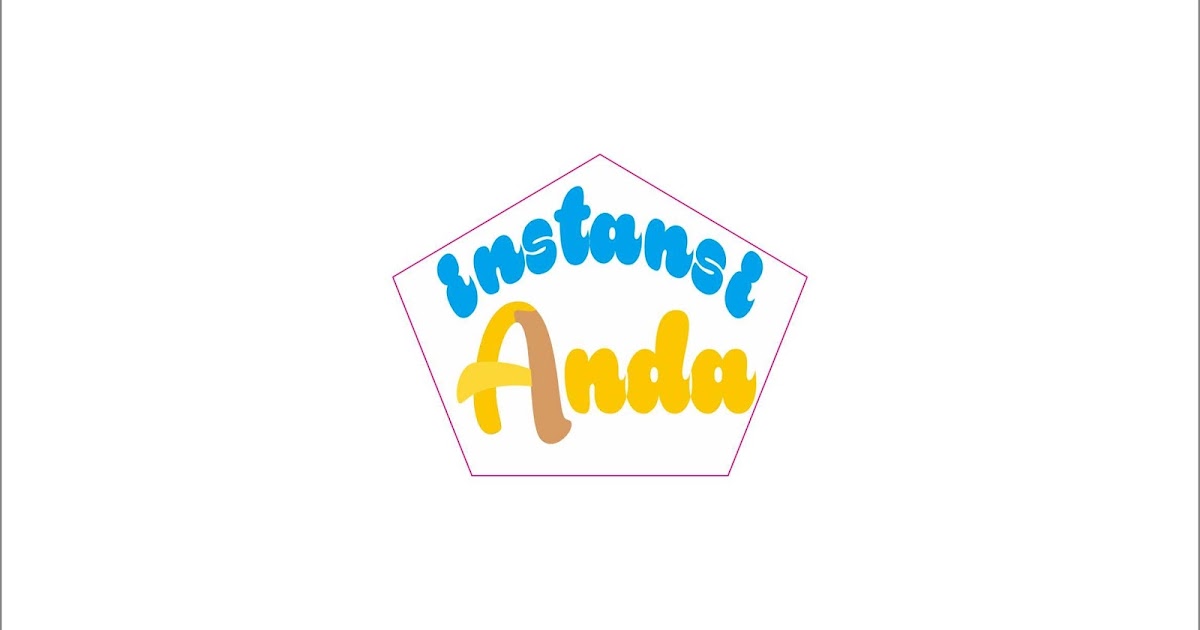 Contoh Spanduk Kegiatan Instansi | Vector Logos and Design for Free ...