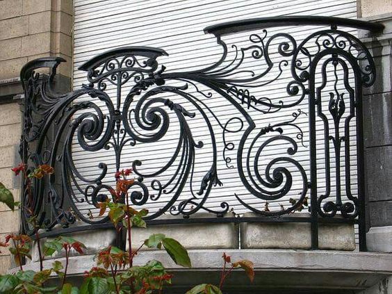 30+ ΙΔΕΕΣ ΓΙΑ ΣΙΔΕΡΟΚΑΤΑΣΚΕΥΕΣ ΕΡΓΑ ΤΕΧΝΗΣ
