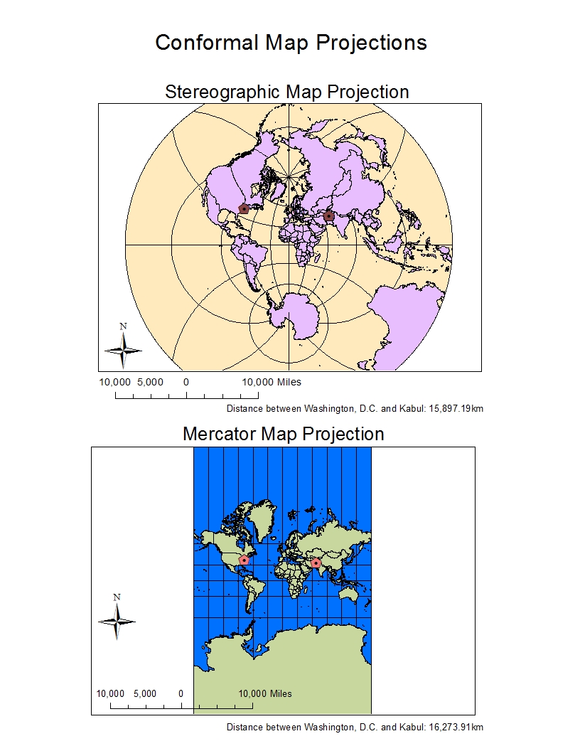 Alyssa Curran's GIS blog