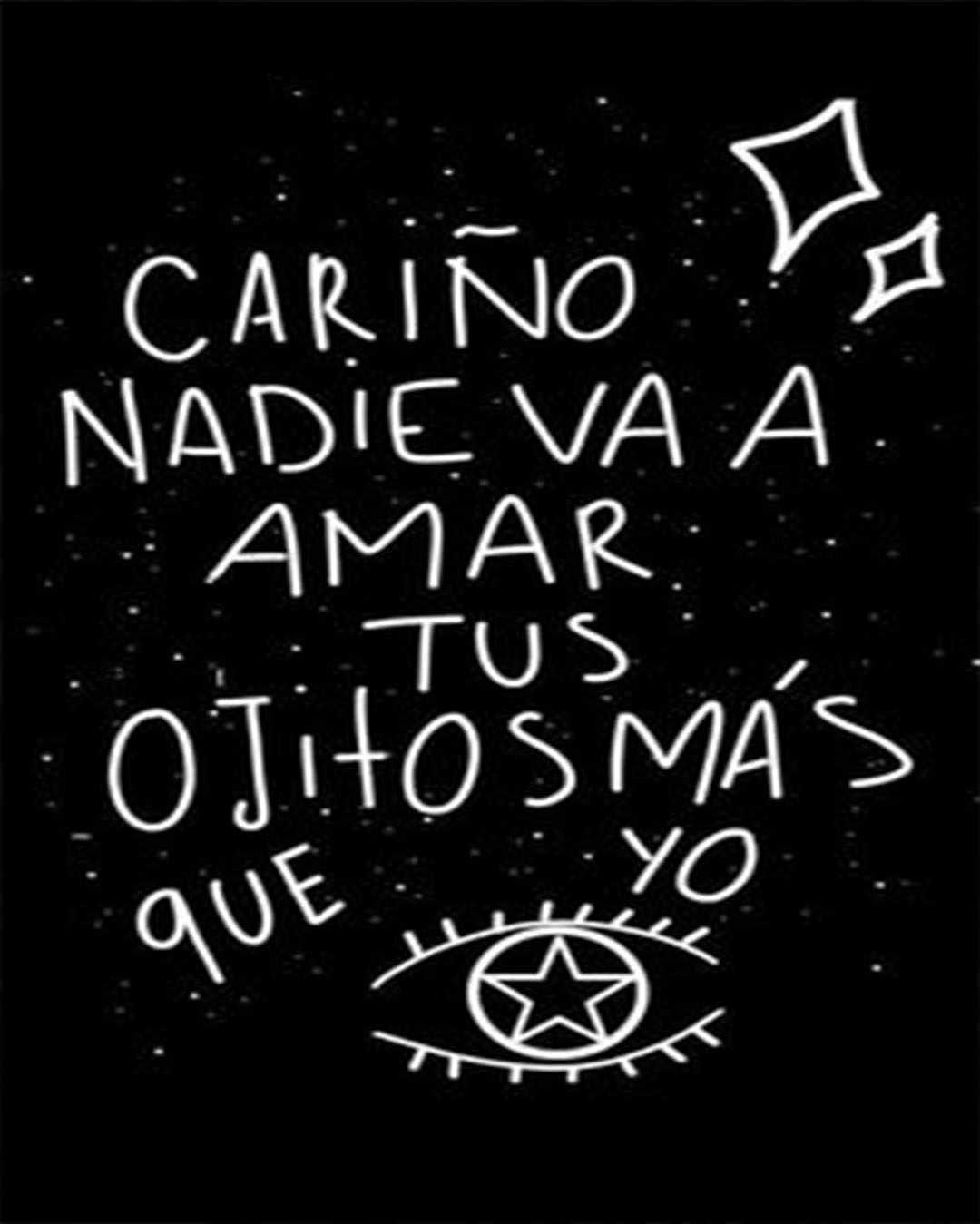 Lindas Imagenes De Amor Tumblr