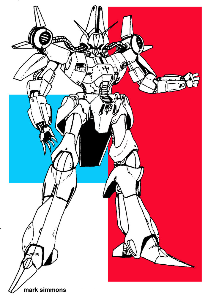 Play it again, Sam: junio 2013