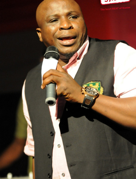 welcome to Lagoshappens.blogspot.com: OLUMO ROCKS WITH LAFFMATTAZ.