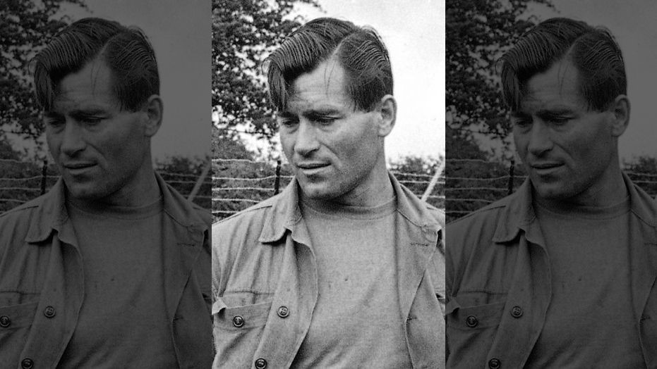 Child of the Sixties Forever: Oh, how sad.....'Cheyenne,' actor Clint ...