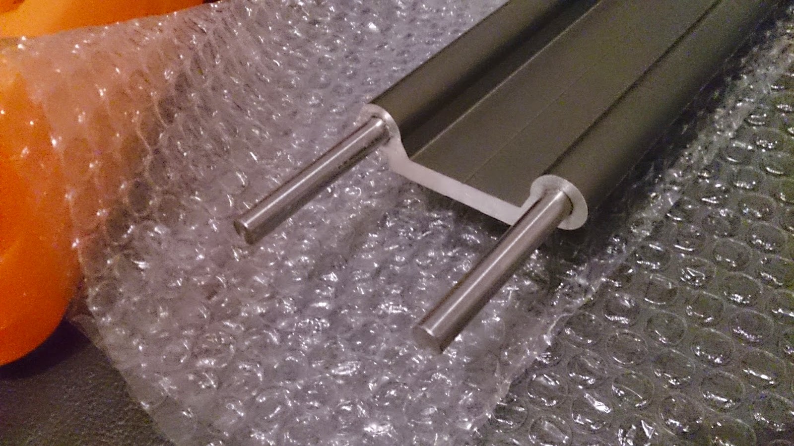 Time(to)lapse: DIY IGUS Slider - Anleitung und Teileliste