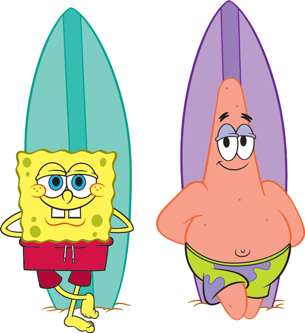 NickALive!: Nickelodeon To Take Over Sydney's Hyde Park To Host Special ...