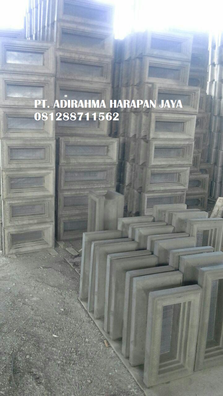 harga roster beton per m2, 081288711562