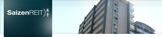 Saizen REIT: DPU of 0.63c. | A Singaporean Stocks Investor (ASSI)