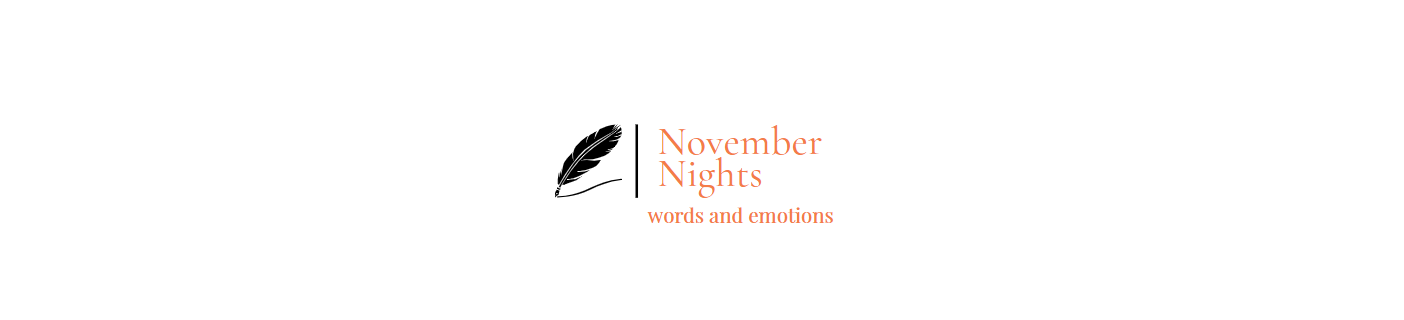 November Nights