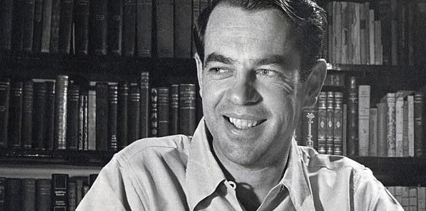 El Espejo Gótico: Joseph Campbell: libros de mitología en español