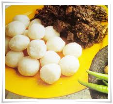 Savi Jena Hanigala Saalu