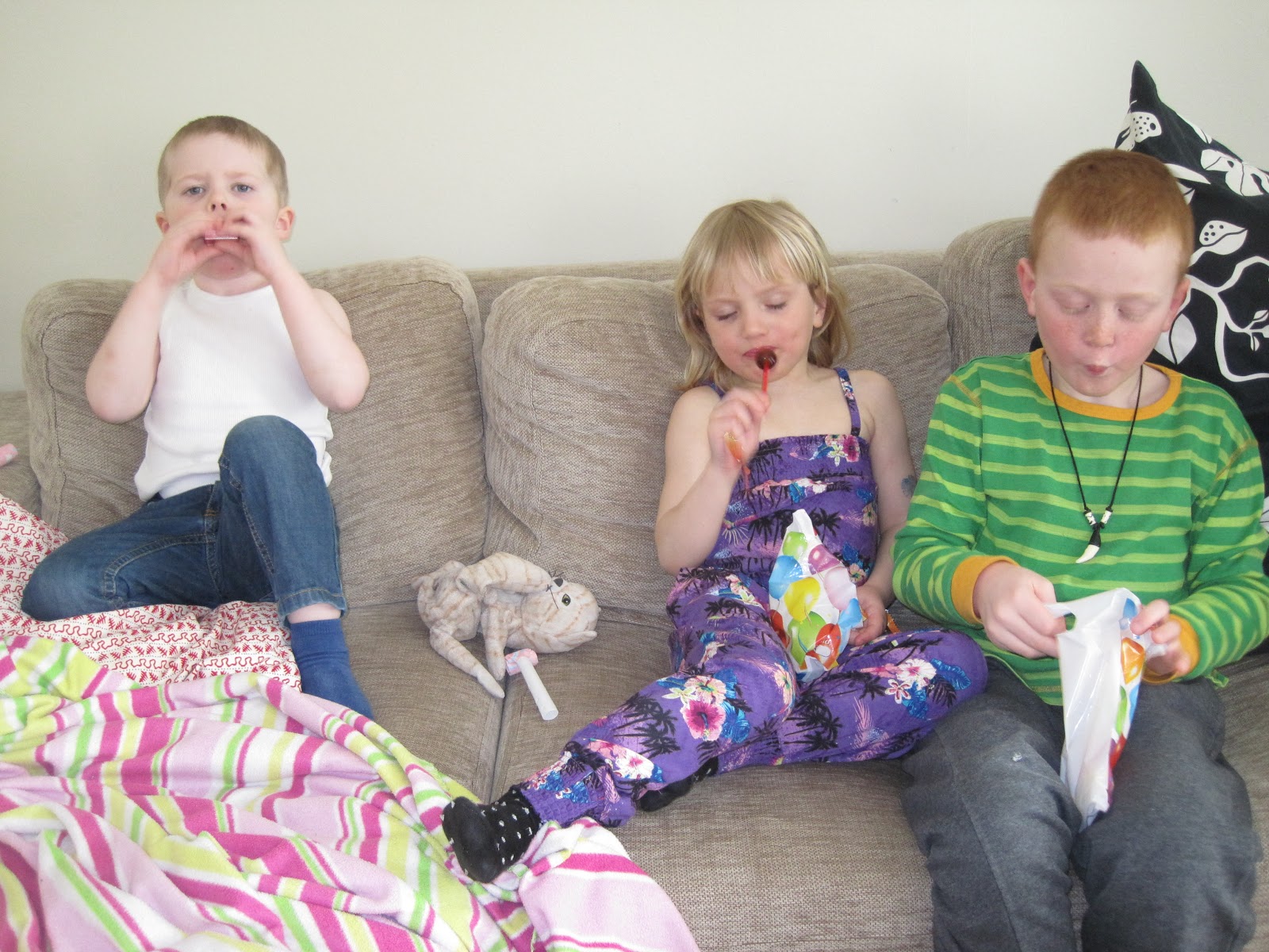 Maria Hasse Hjalmar Viola