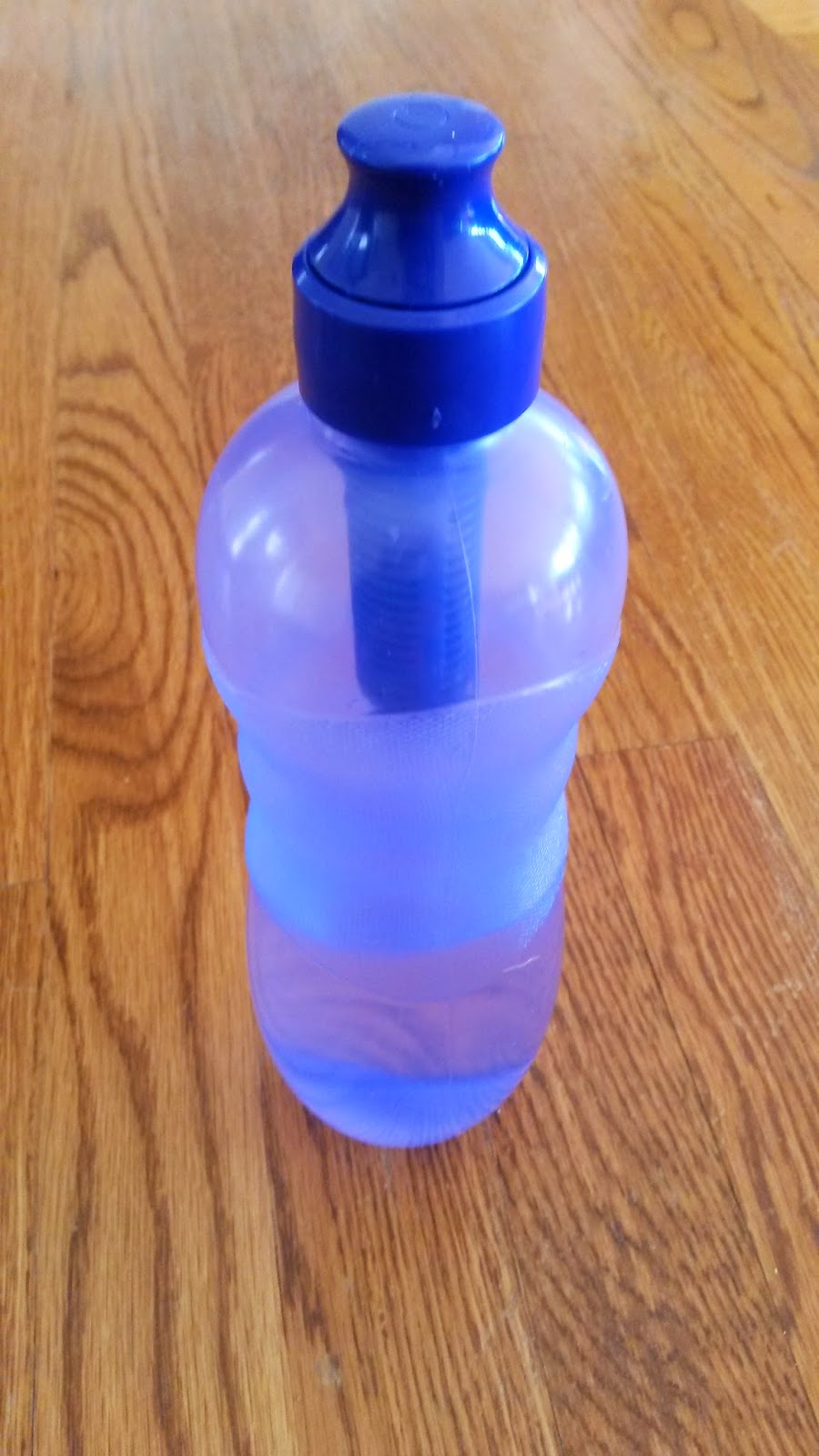 The Delightful: Travel Tips - Carry-on Bag Essentials