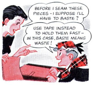 Tape on my Face: E[mily's]! Tru Hollywood Story: Scotty McTape