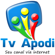 tudodeapodi.com: Site Tv Apodi