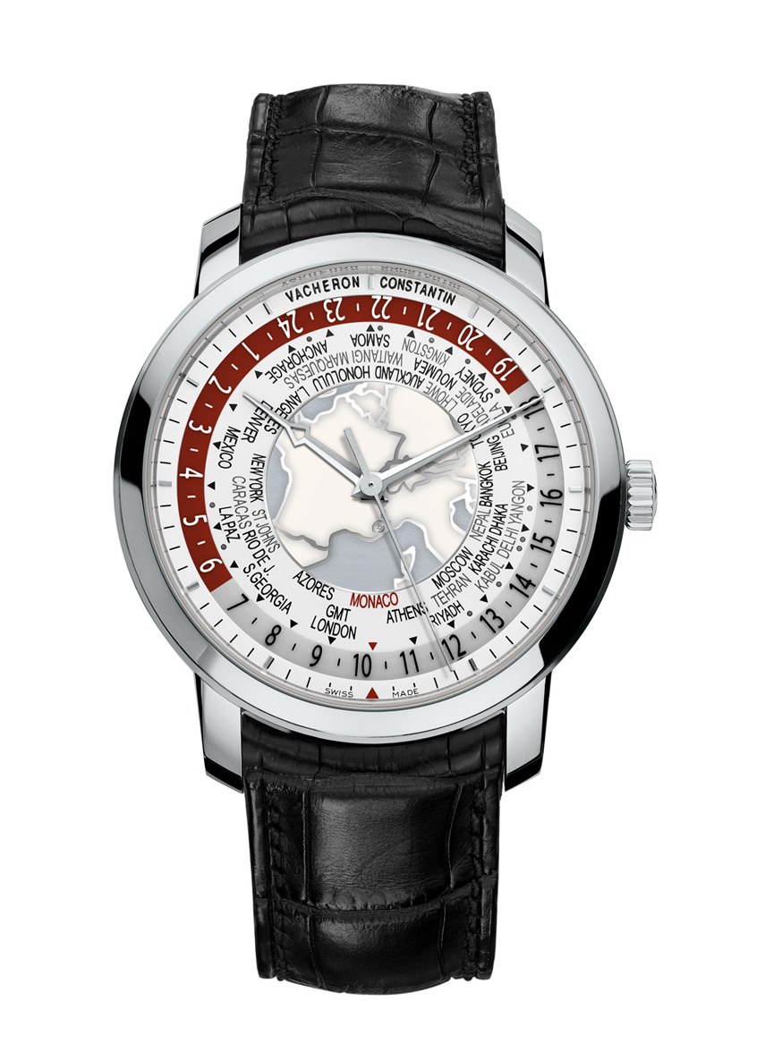 Only Watch 2013 Charity Auction | Time and Watches | The watch blog