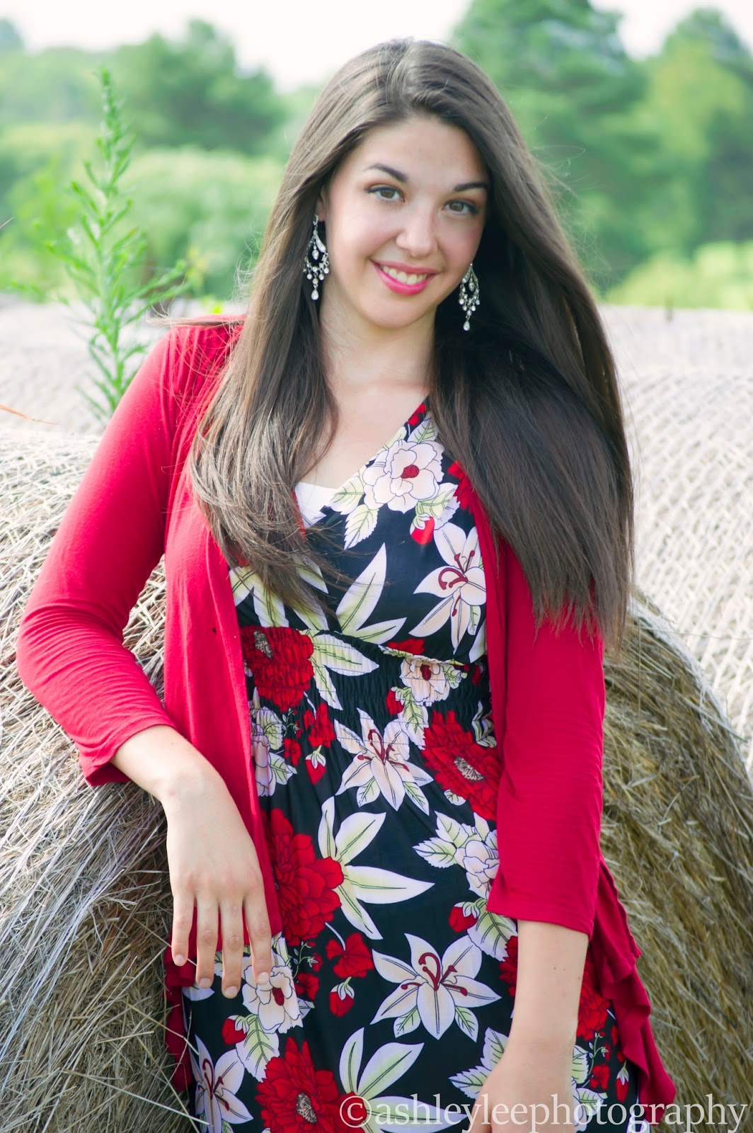 Ashley Lee Photography: 2016