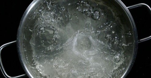 Piso and Beyond!: Potatoes, Eggs and Coffee Beans