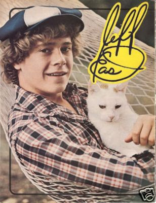 NYSocBoy's Beefcake and Bonding: Jeff East: from Disney Adventure to ...