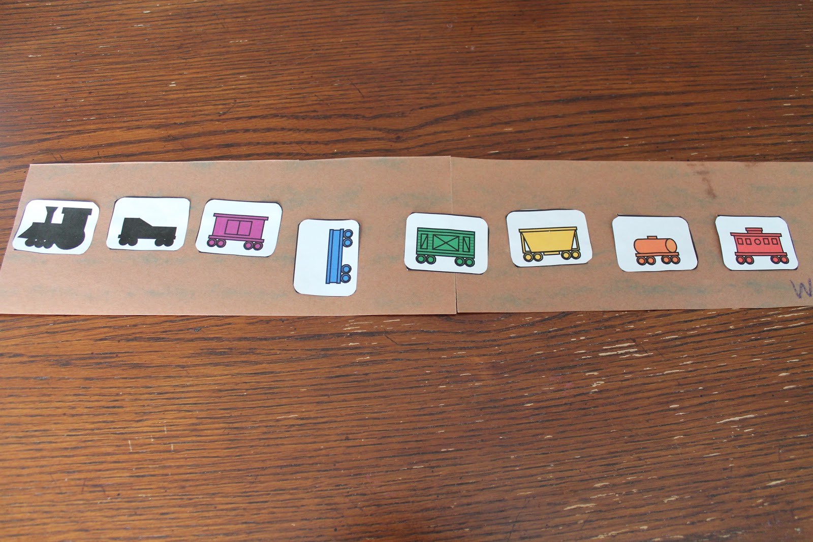 Living Life on the Lane: The Tales of a Stay-At-Home Mom with Big Ideas ...