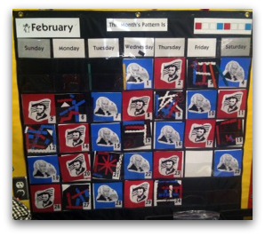 Little Miss Kindergarten - Lessons from the Little Red Schoolhouse ...