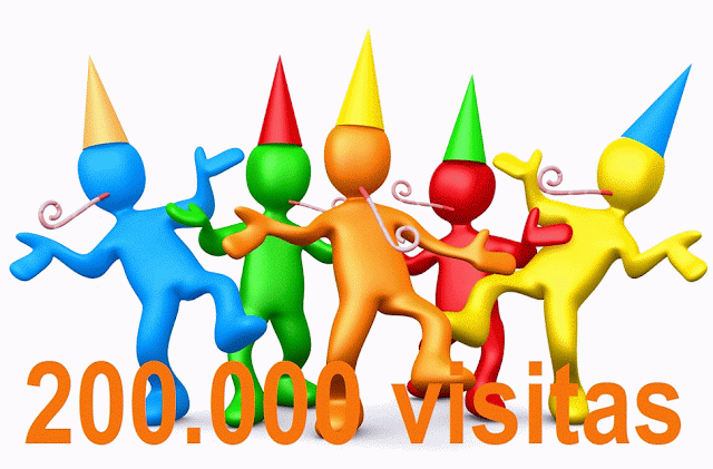 El Parte de Confirmación: El Parte de Celebración