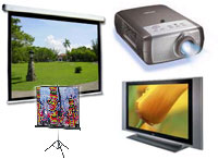 MATERIAL DIDACTICO PARA NIÑO DE 2 A 3 AÑOS: MATERIAL AUDIOVISUAL