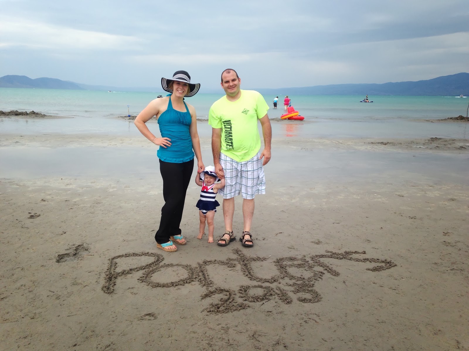 Natalie Brynn Porter