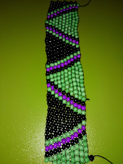 Sinombiaka om Linongkitan Tambunan