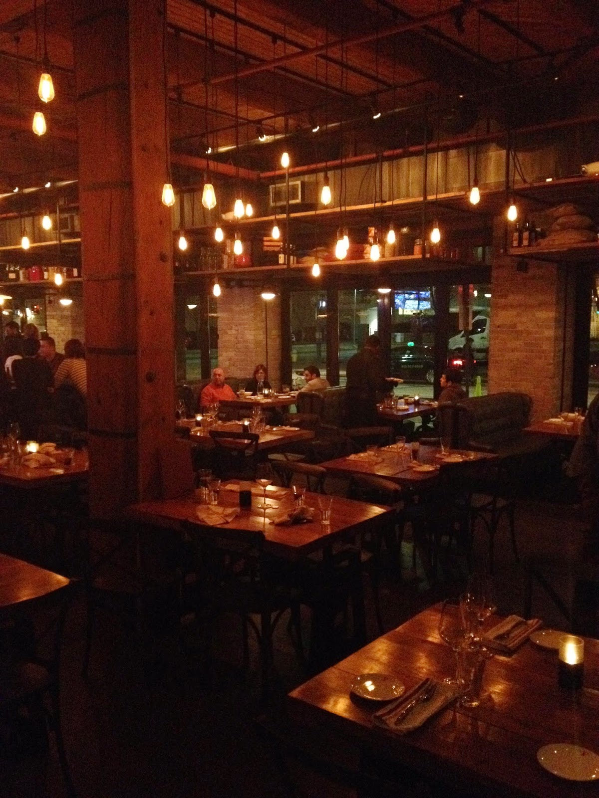 The Great Pittsburgh Pub Crawl: Ten Penny