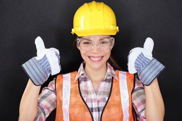 Fundamental Reasons To Wear Safety Hard Hats - All Informal